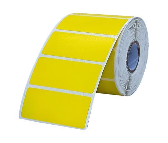 Labeling Sticker for Businesses | Precision & Durability for Every Product